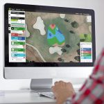 POGO Pro+ - Links Turf Equipment