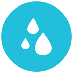 POGO Pro+ - Links Turf Equipment