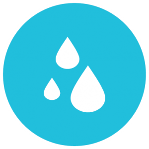 POGO Pro+ - Links Turf Equipment