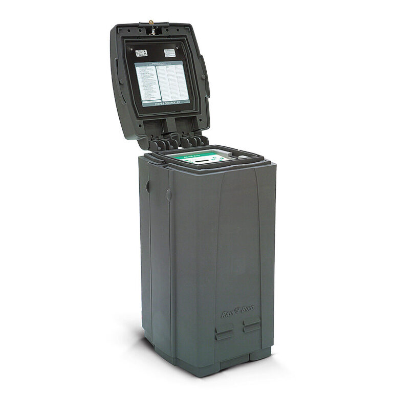 PAR+ES Controller - Links Turf Equipment