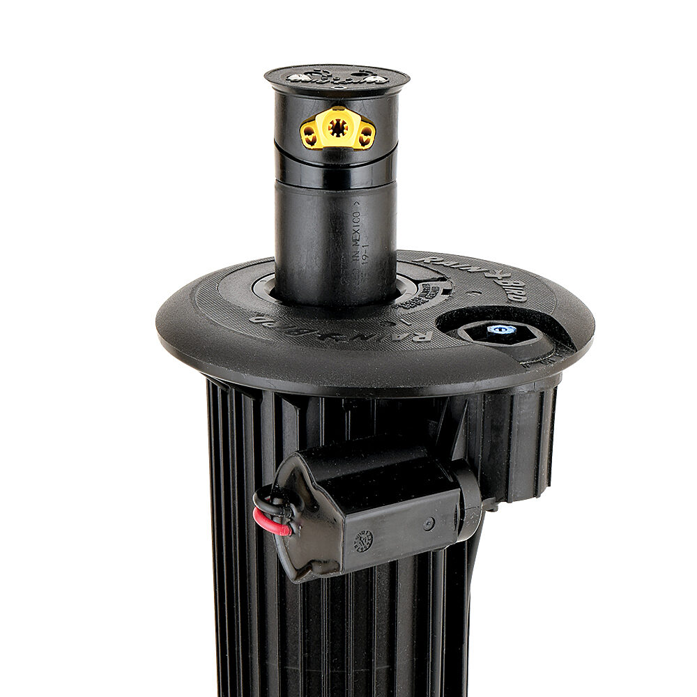 Rain Bird® 702/752 Series - Links Turf Equipment