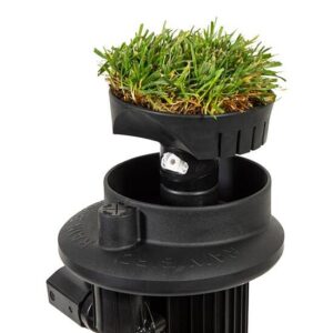 Sod Cup Kit - Links Turf Equipment