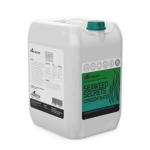 Seaweed Concentrate 20I - Links Turf Equipment
